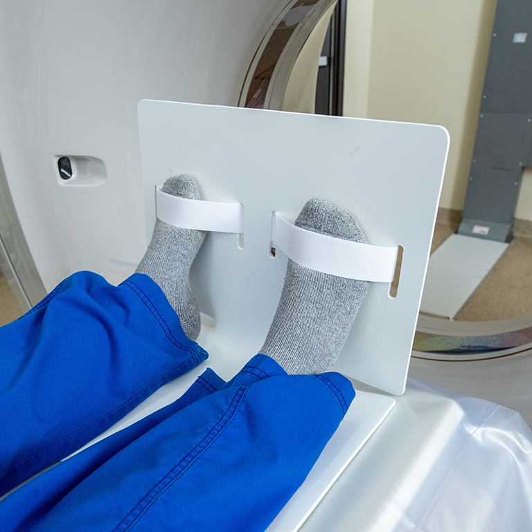 CT Products – Domico Med-Device