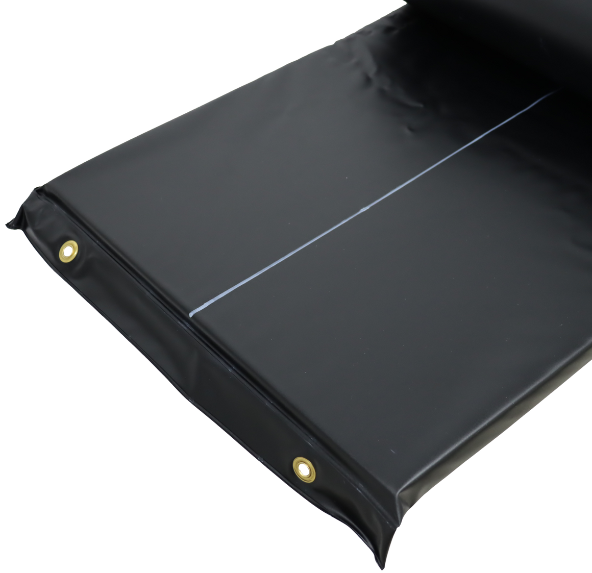 CT Products – Domico Med-Device
