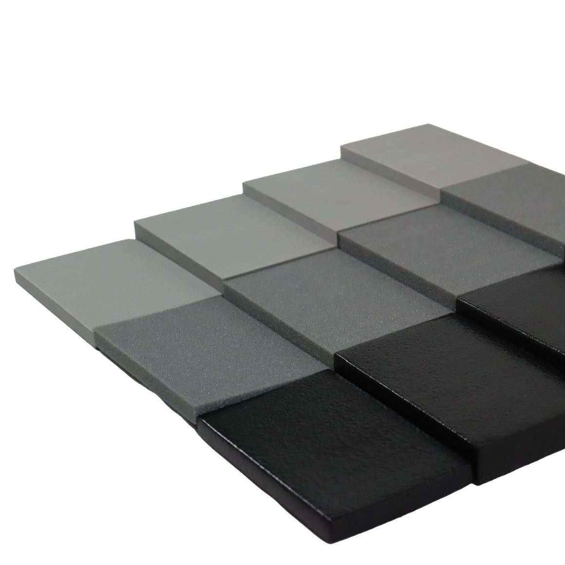 Patient Positioning – Domico Med-Device