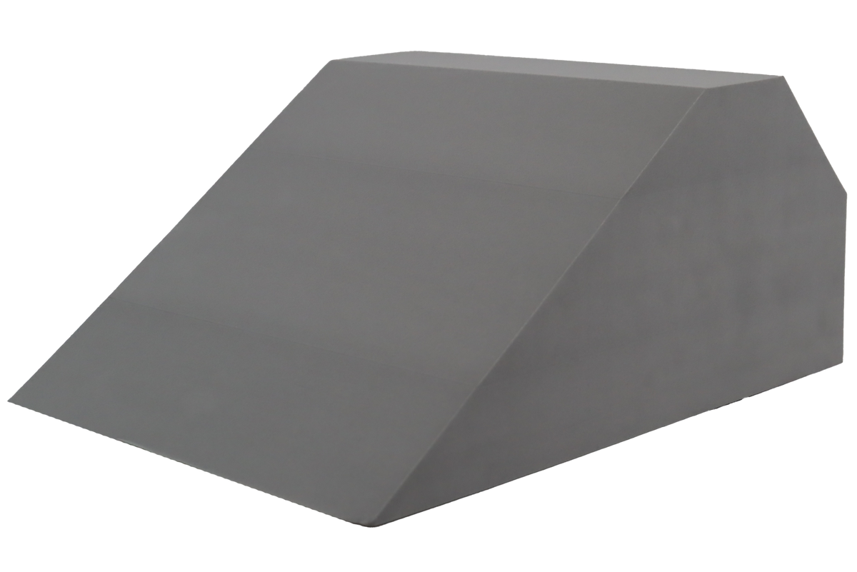 Torso Block - Part 100 – Domico Med-Device