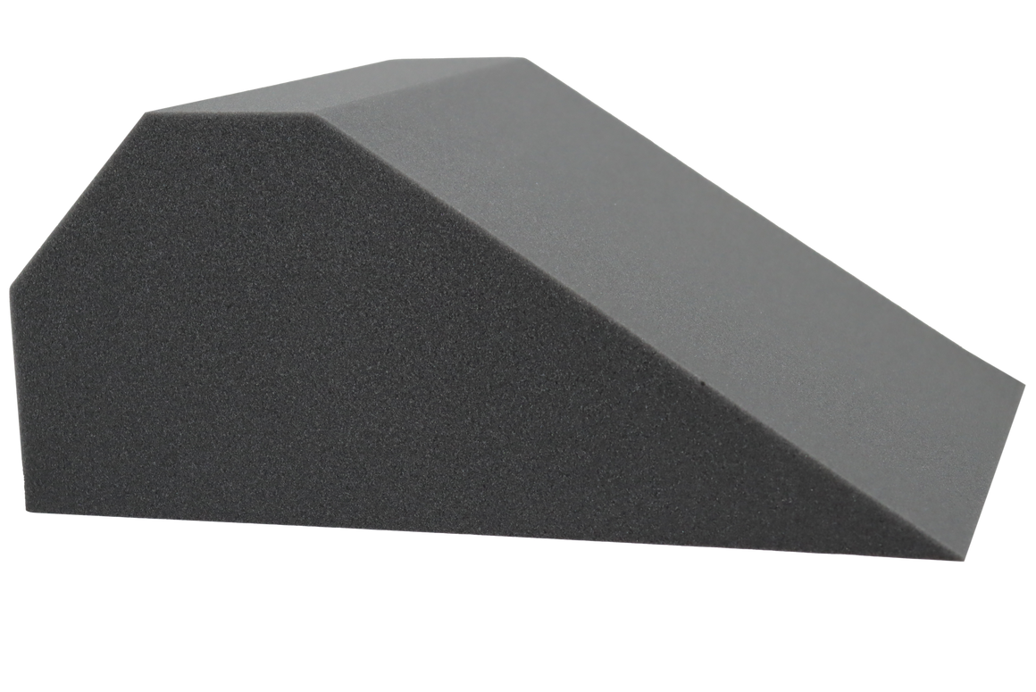 Patient Positioning – Domico Med-Device