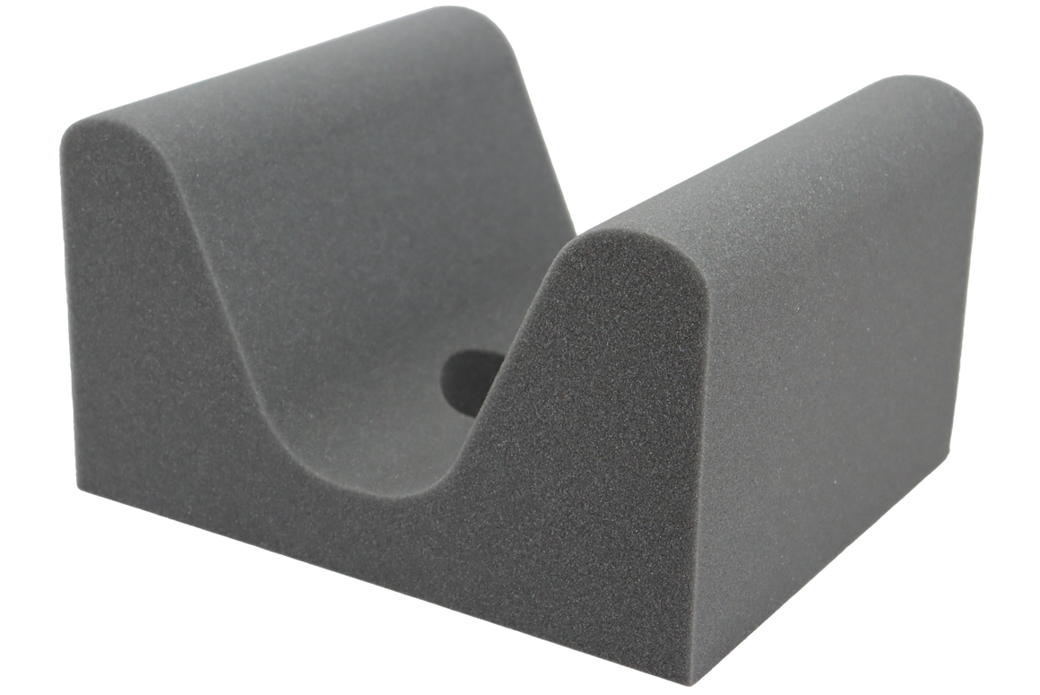 Patient Positioning – Domico Med-Device