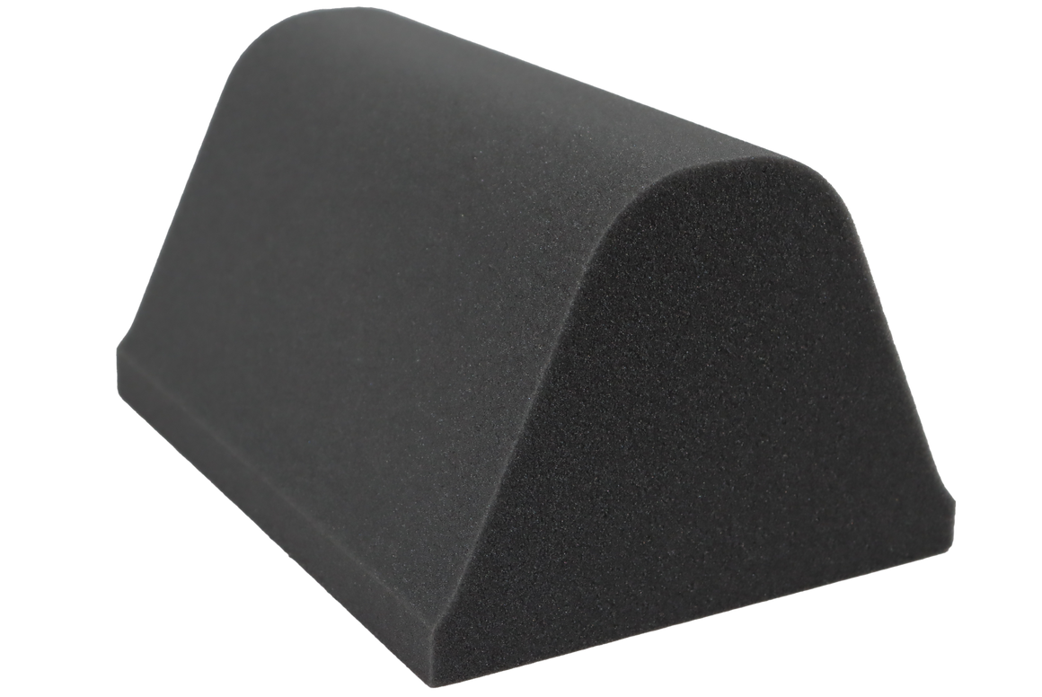 Patient Positioning – Domico Med-Device