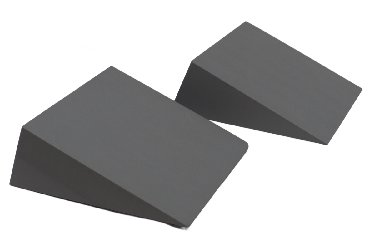 Wedges for Patient Positioning – Domico Med-Device