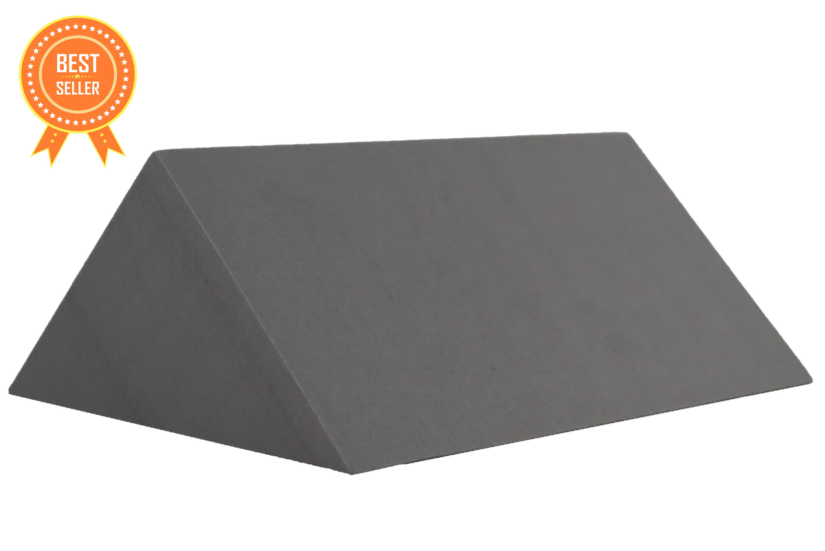 Wedges for Patient Positioning – Domico Med-Device