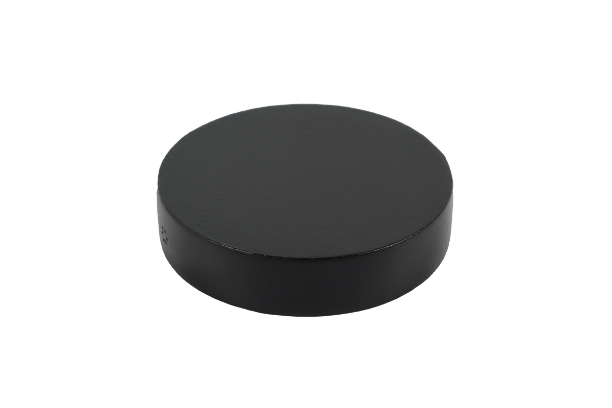 Circular Disc - Part 112 – Domico Med-Device