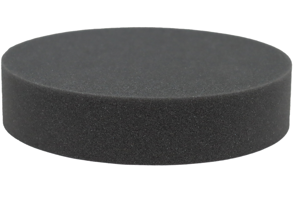 Circular Disc - Part 112 – Domico Med-Device
