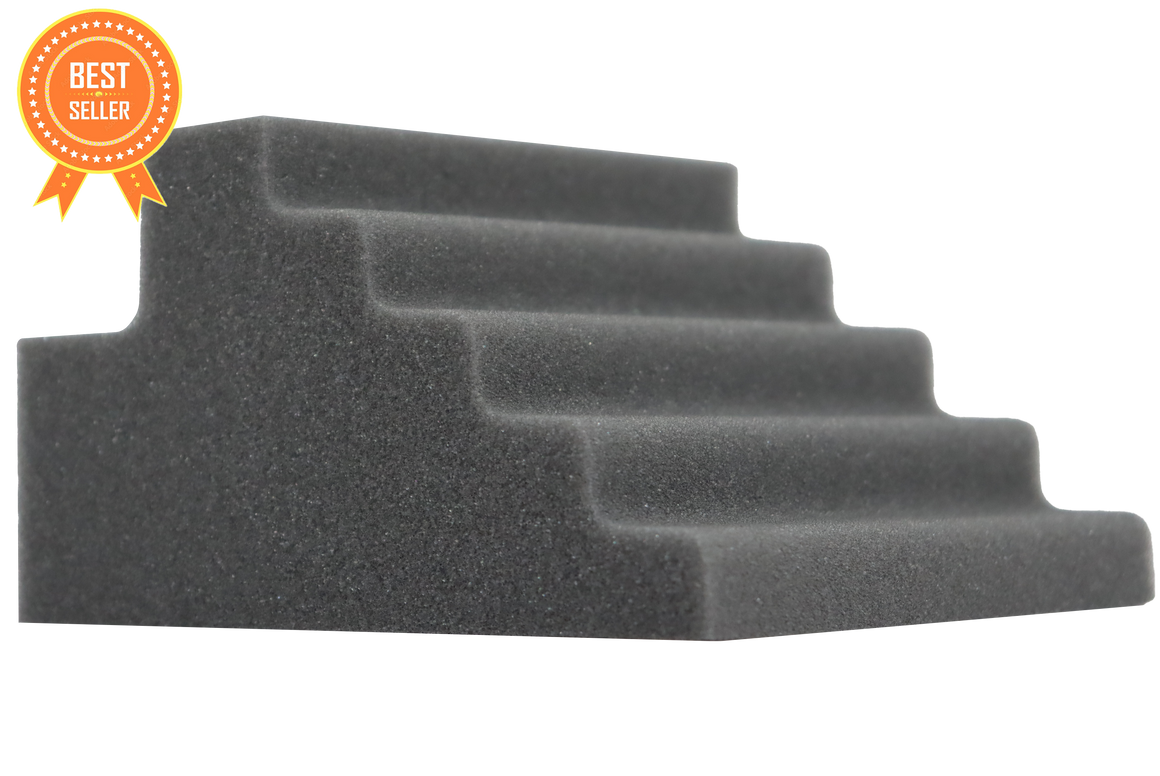 Patient Positioning – Domico Med-Device