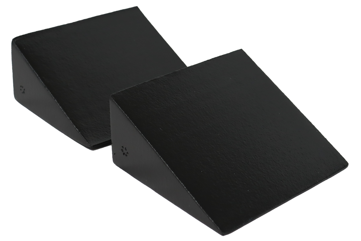 Wedges for Patient Positioning – Domico Med-Device