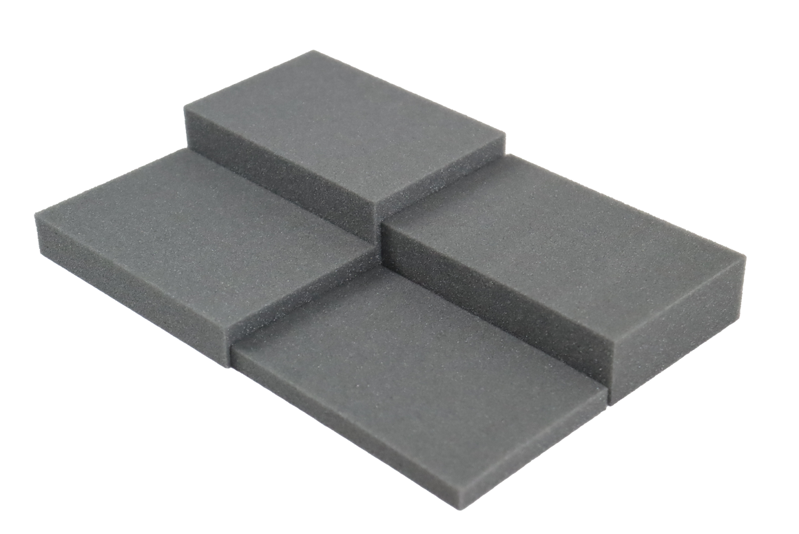 Patient Positioning – Page 2 – Domico Med-Device