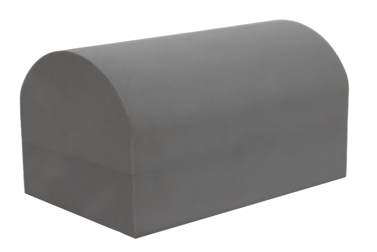 Cervical Head Rest - Part 133 – Domico Med-Device