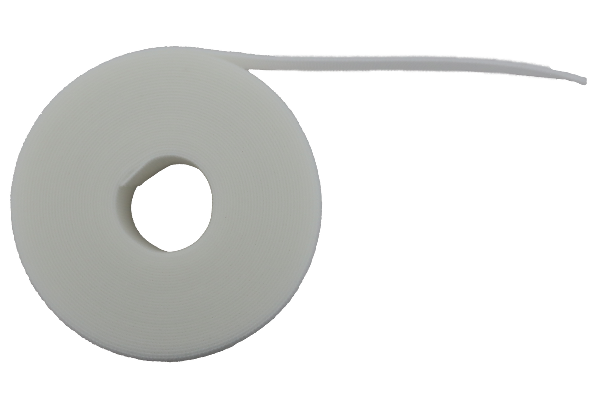 EZ Straps - Part 135 – Domico Med-Device