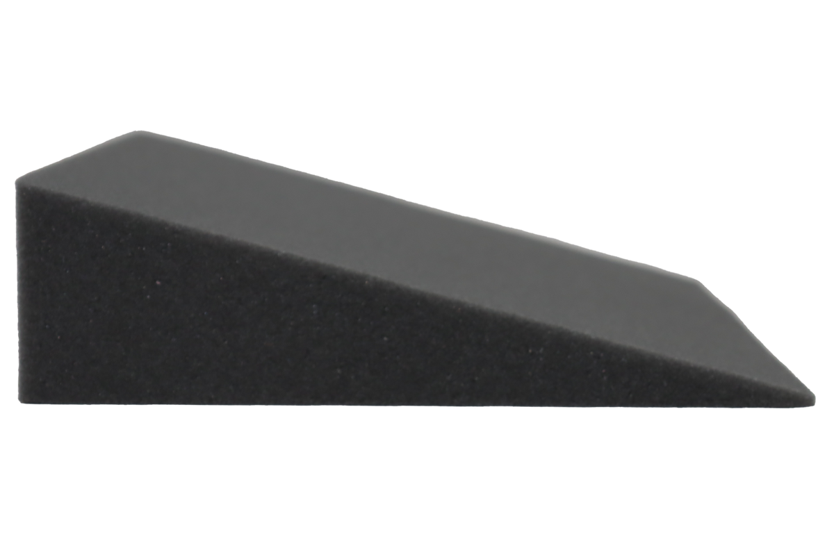 Wedges for Patient Positioning – Domico Med-Device