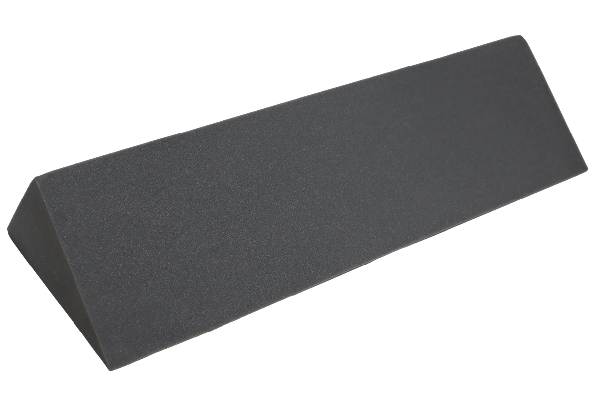 Spinal Wedge for Patient Positioning – Domico Med-Device