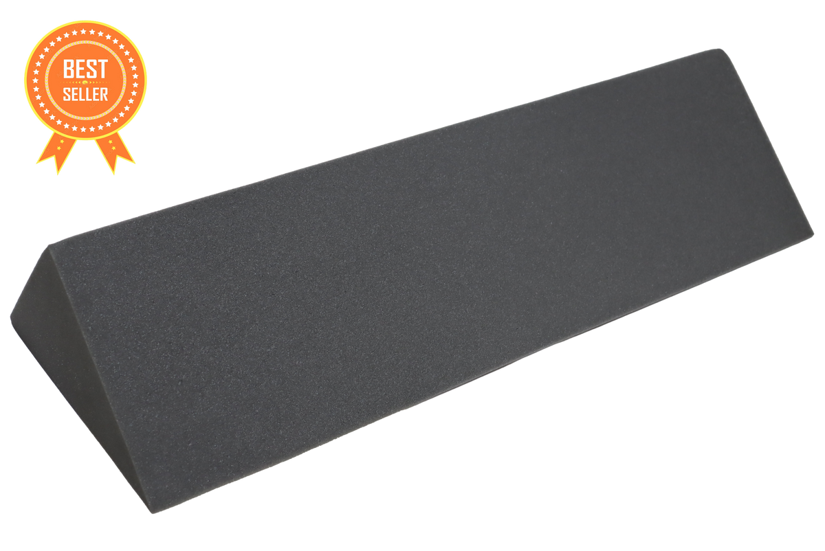 Spinal Wedge for Patient Positioning – Domico Med-Device