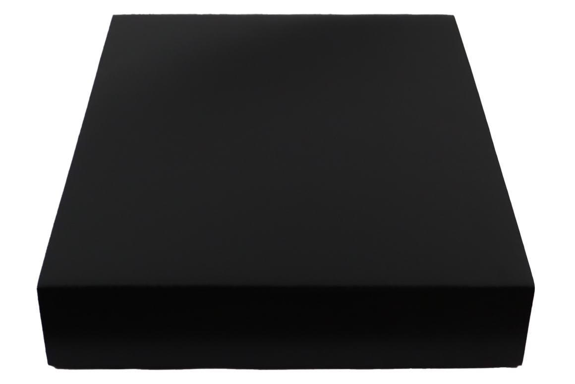 Patient Positioning – Page 2 – Domico Med-Device