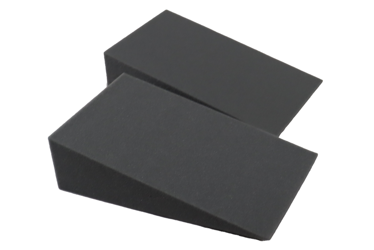 Wedges for Patient Positioning – Domico Med-Device