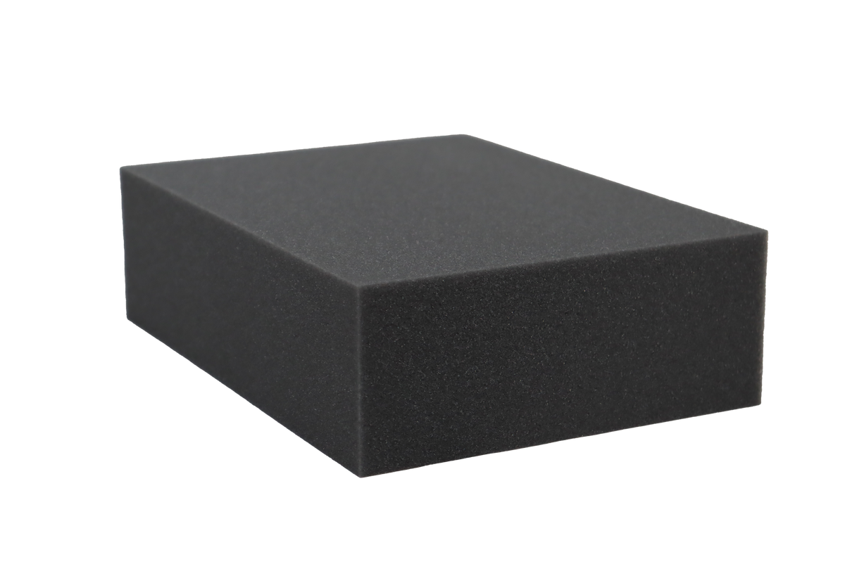 Decubitus Block for Patient Positioning – Domico Med-Device