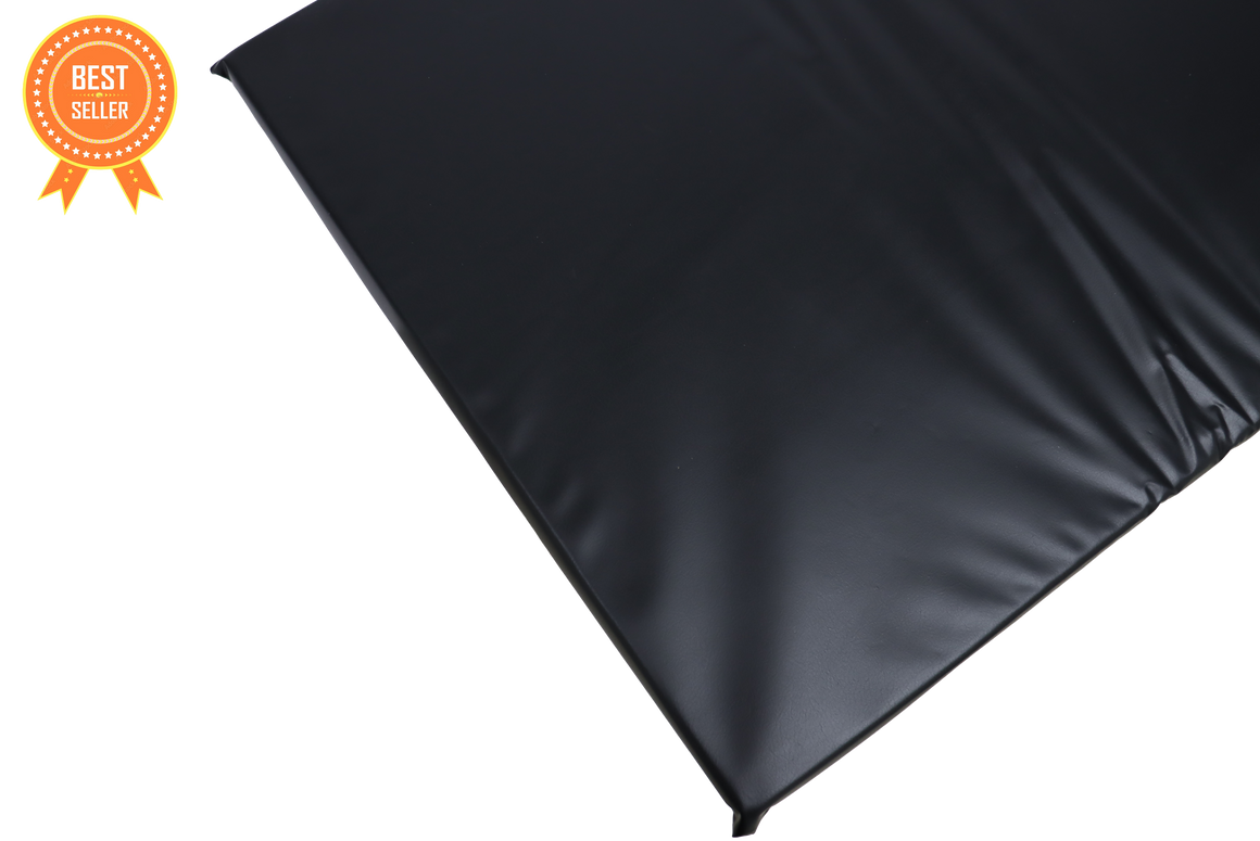 Table Pads – Domico Med-Device