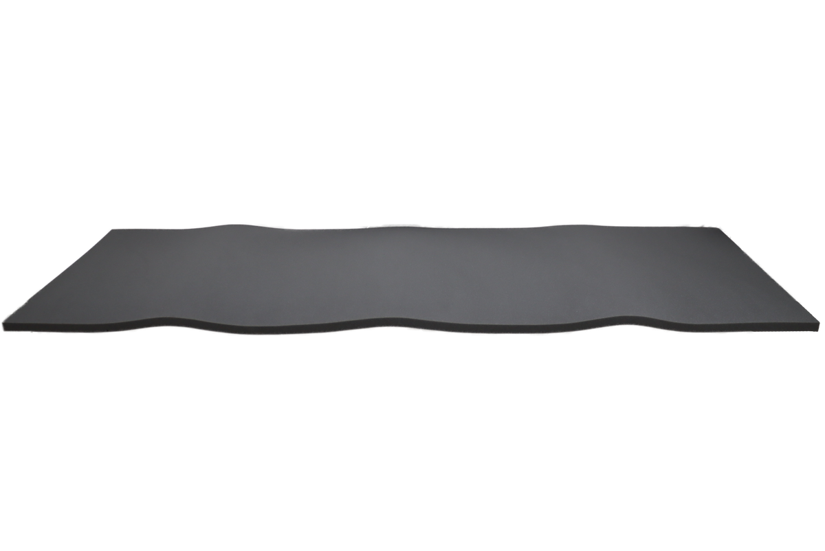 Foam Table Pad for General Positioning – Domico Med-Device