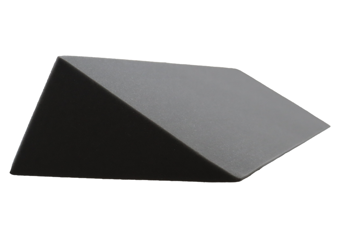 Wedges for Patient Positioning – Domico Med-Device