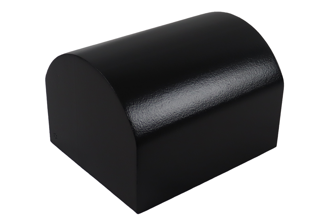 Patient Positioning – Domico Med-Device