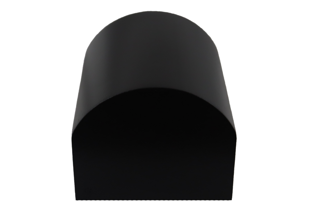 Knee Arthrography Block for Patient Positioning – Domico Med-Device