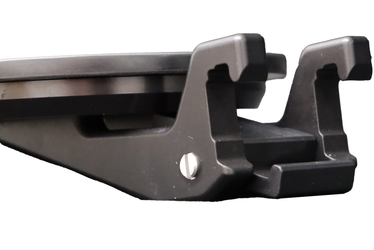 Carbon Fiber Armboards & Pad – Domico Med-Device