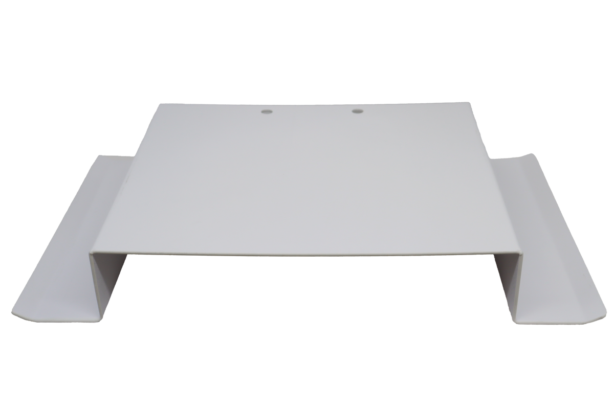 Rest Eazy Armboard – Domico Med-Device