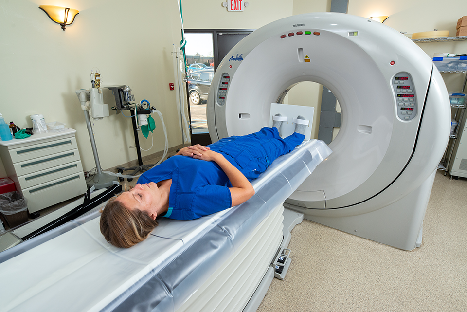 Steady-Ped™ CT Foot Positioner – Domico Med-Device