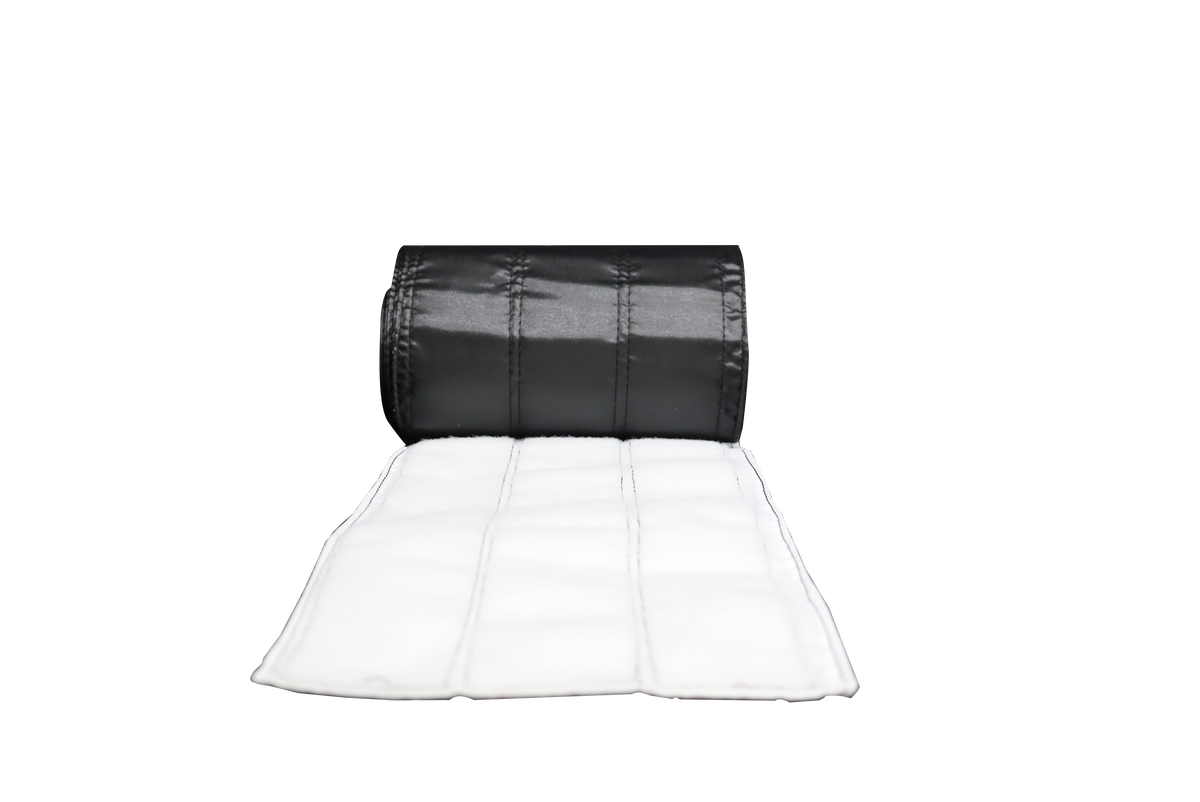 Philips AD7 Bariatric Table Extender Straps - Part 30577 – Domico Med ...