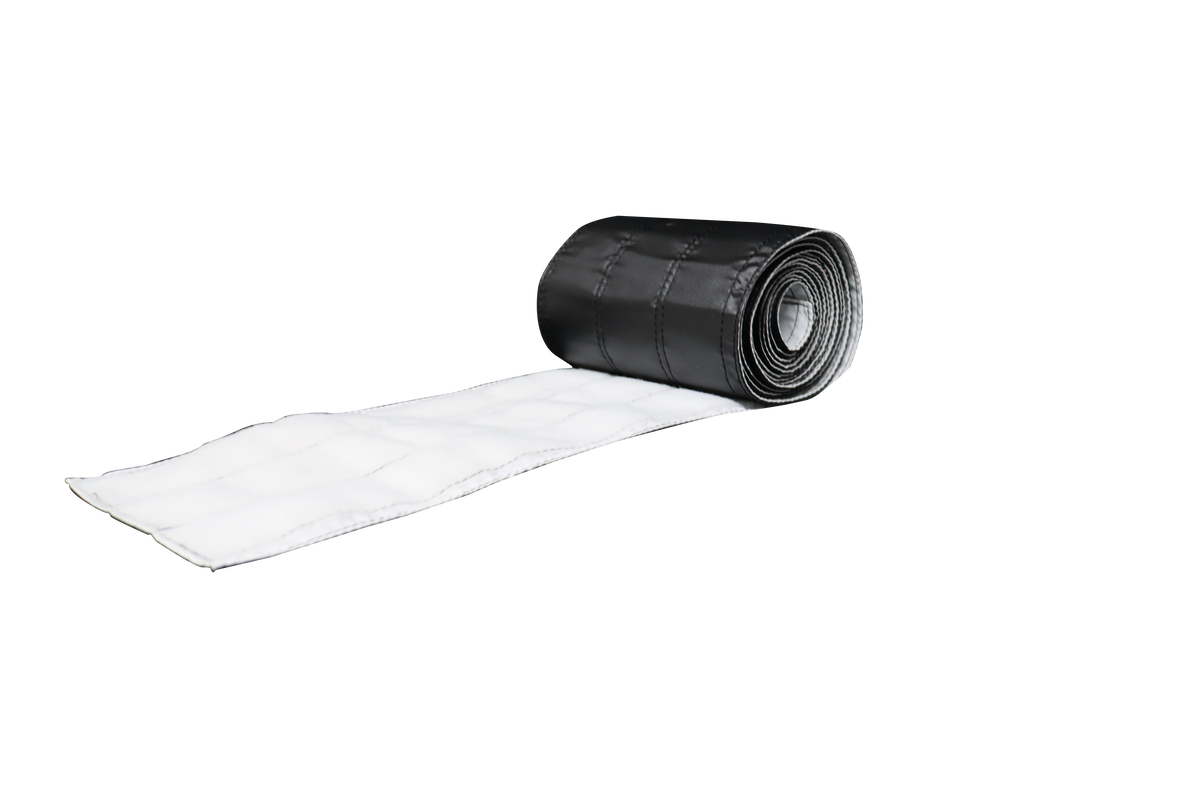 Philips AD7 Bariatric Table Extender Straps - Part 30577 – Domico Med ...