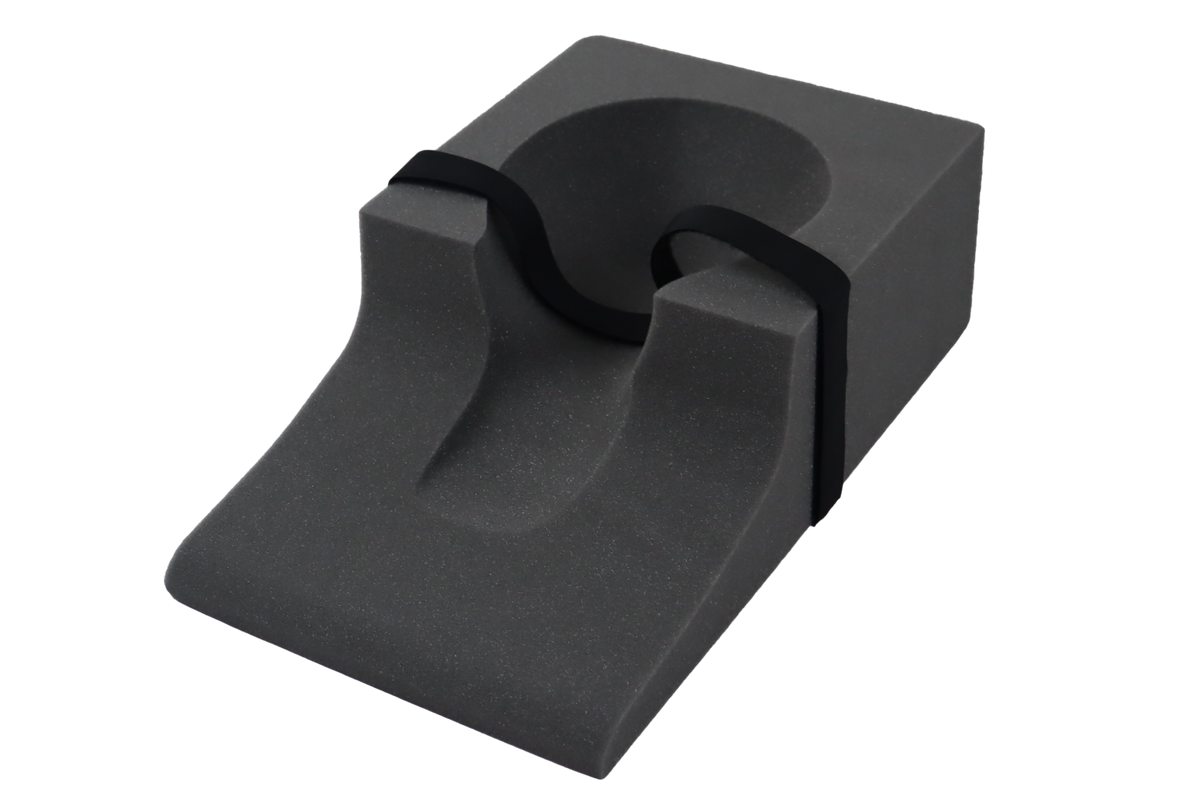 AP Head Immobilizer - Part 409 – Domico Med-Device
