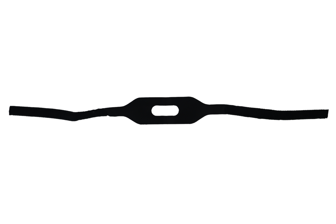 CT Products – Domico Med-Device