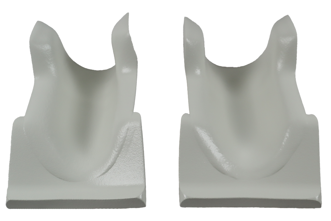 CT Products – Domico Med-Device