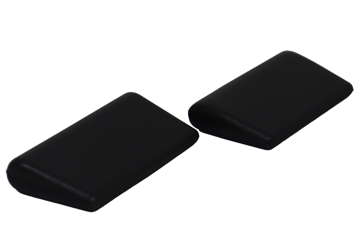 CT Products – Domico Med-Device