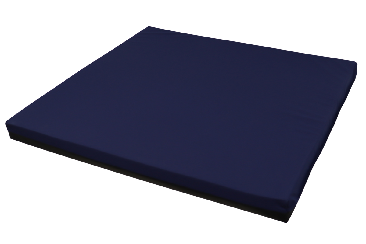 Extension Pad – Domico Med-Device