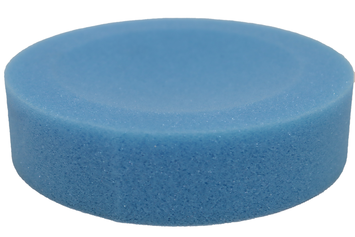 Disc Concave - Part CFI-866 – Domico Med-Device