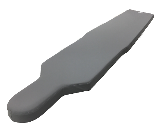 Philips AD7 Neuro Table Pad - Part 33535 – Domico Med-Device